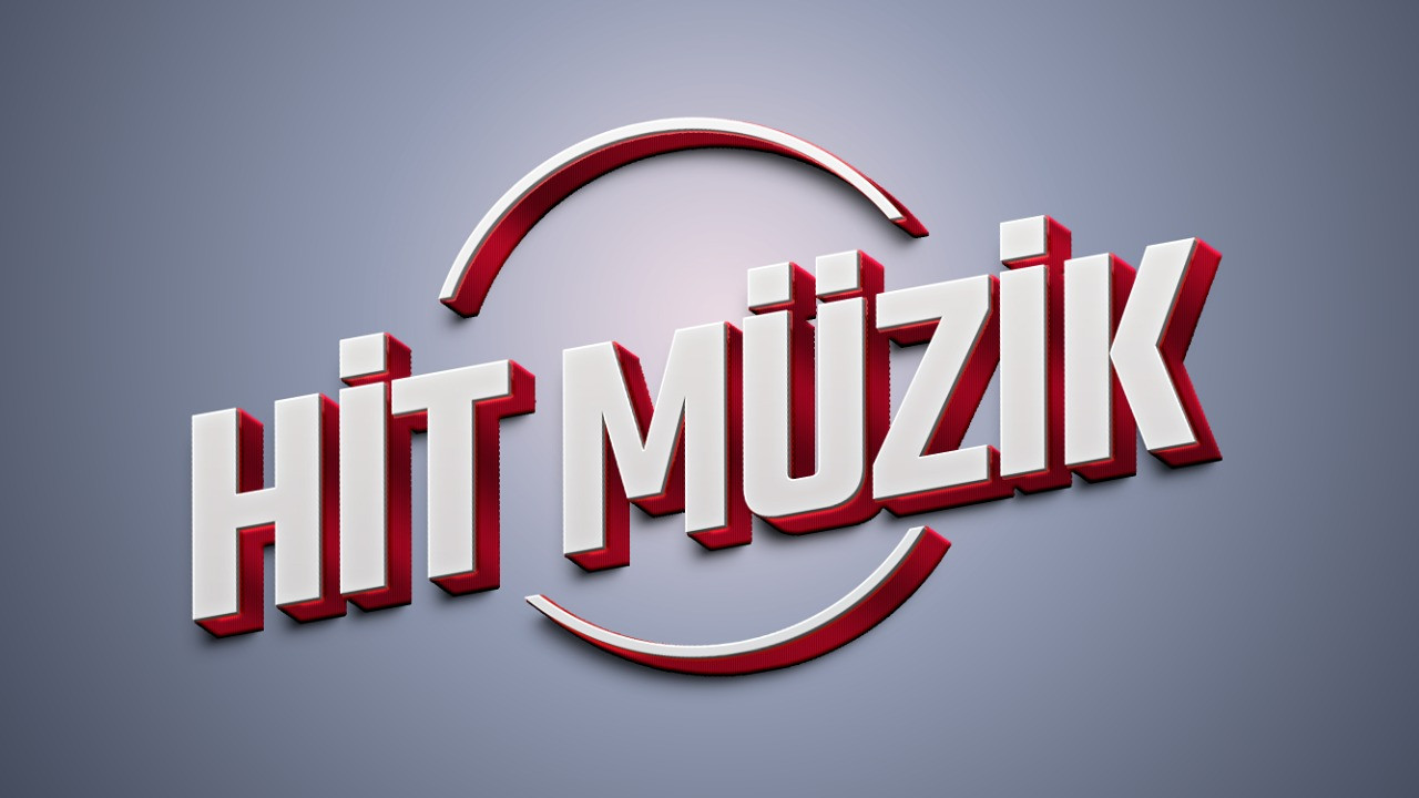 Hit Müzik - Show Radyo - Türkiye'nin En İyi Radyosu